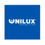 Labelling – TECHNOGLOBAL GRAPHICS CO.,LTD.